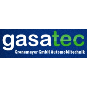 Ford :: Focus RS (ab 09) :: Leistungssteigerung :: Chiptuning ...